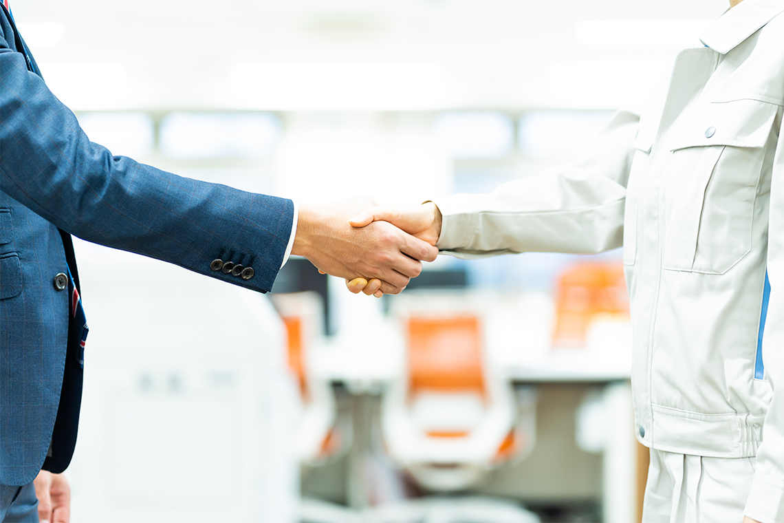 UPEX (Used solar Panel EXchange)について – 中古太陽光パネル売買マッチングサイトUPEX